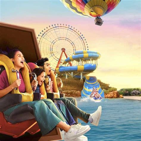 슈퍼세일 55 빈원더스 50 할인 슈퍼 프로모션