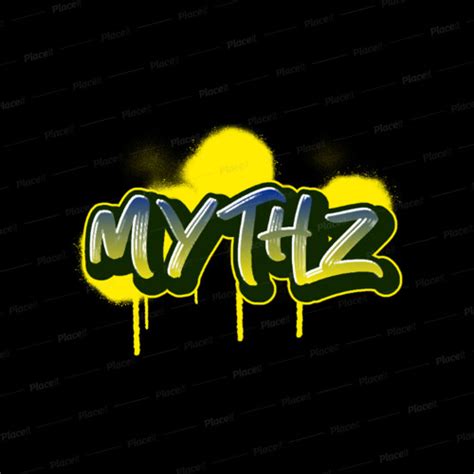 Stream Ryker Zilafro Music Listen To Songs Albums Playlists For Free On Soundcloud