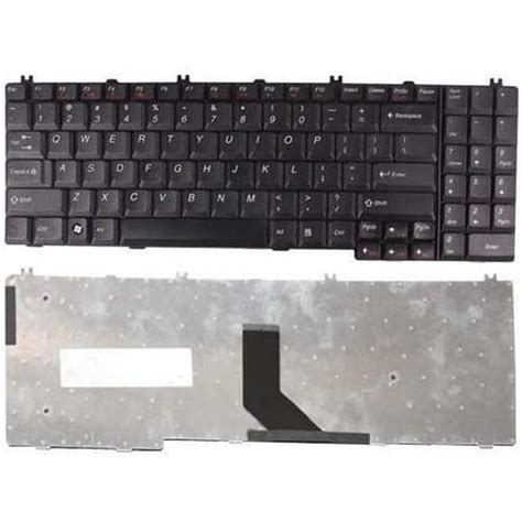 Lenovo Ideapad B560 V560 G550 G555 Laptop Keyboard - Ok Computer Plus