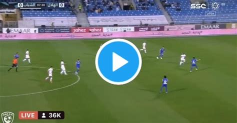 قطر ️ الإكوادور Qatar Vs Ecuador Live Stream Vs