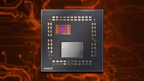 You Can Now Jailbreak Your Amd Cpu — To Exploit Microcode