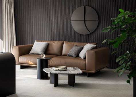 Elegant Asso Sofa Italian Designer And Luxury Furniture At Cassoni