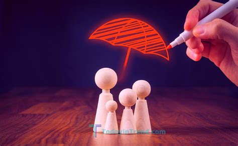 What Happens When A Cps Case Is Closed