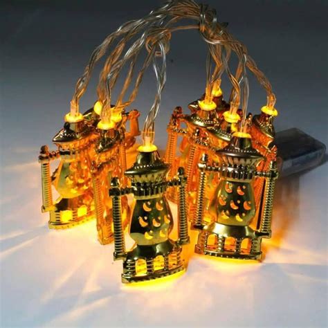 مصنع الغلابه باارخص الاسعار 🌹👑🎀