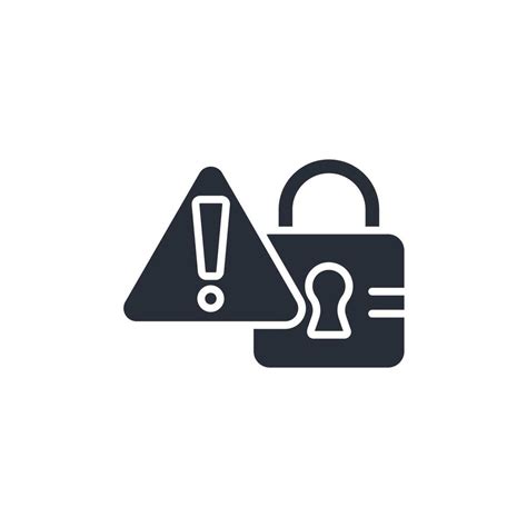 Issue Icon Editable Strokelinear Style Sign For Use Web Designlogo