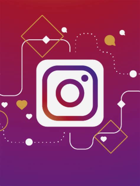 How To Beat The Instagram Algorithm Social Nation