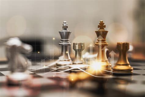 Whats The Right Way To Implement Software