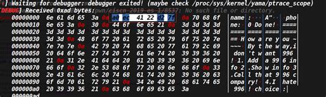 BUUCTF PWNciscn 2019 es 1 CSDN博客