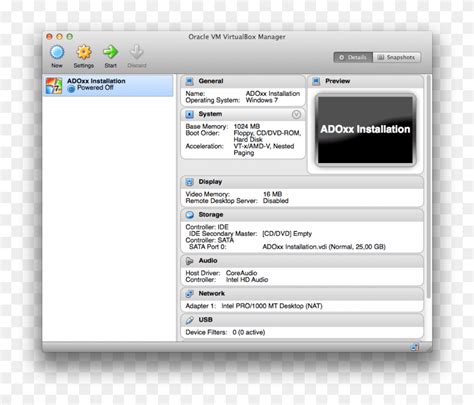 Virtualbox Icon Label Text Logo Hd Png Download Flyclipart