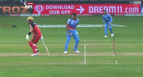 Ashwin Refrained From ‘mankading This Time Telangana Today