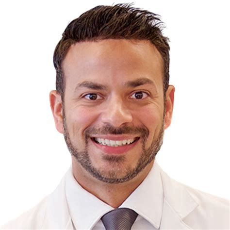 Adham Azim Dental Expert Int Endo Academy