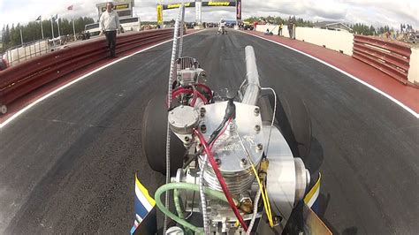 Jr Dragster Engine Rules At Jane Rodriquez Blog