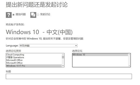 更新出现错误 错误 0x80073701 Microsoft Community