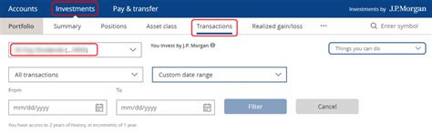 Importing From A Csv File Jp Morgan Chase Tradelog Software