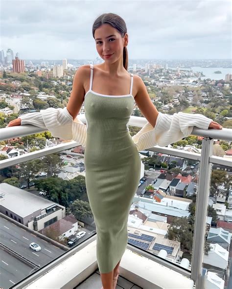 Green Rpokies