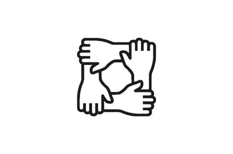 Tech Careers At Dynatrace Dynatrace Careers