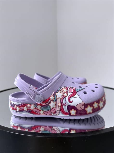 Круті тематичні сабошки крокси Crocs — ціна 1100 грн у каталозі Босоніжки та сандалі Купити