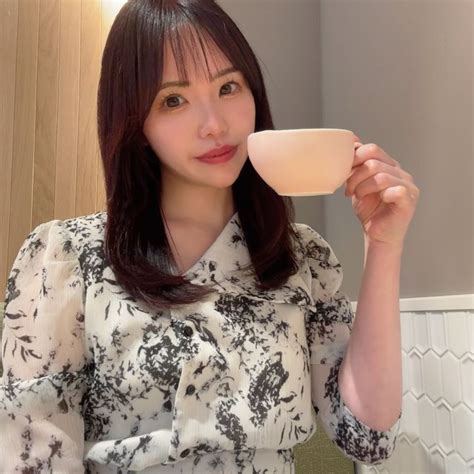 Kyoko Kyo 898989 • Threads Say More