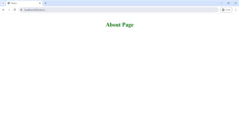 Using Css Modules And Global Css In Next Js Applications Codeforgeek