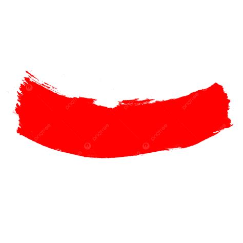 Hình ảnh Nét Vẽ Vector Trong Suốt Hd Png Nét Cọ Vectơ Trong Suốt