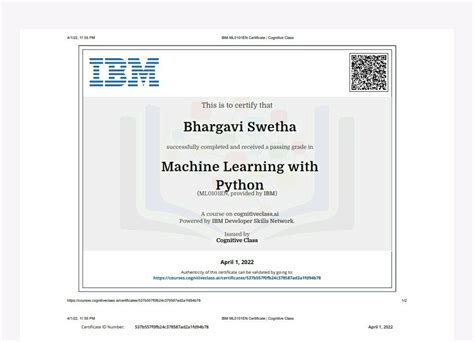 swetha seethamraju on linkedin python machinelearning