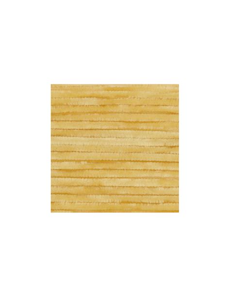 Ricorumi Nilli Nilli Jaune Moutarde 004