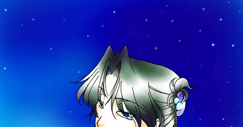 岩男さん 浴衣姿の3男さん Yumetosのイラスト Pixiv