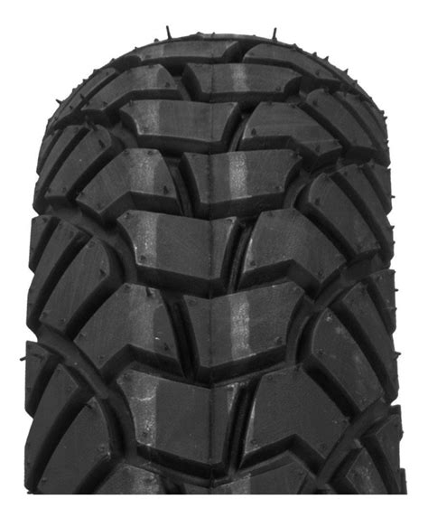 Pneu Dianteiro Maggion 90 90 21 Viper Lander 250 Xre 300 Frete grátis