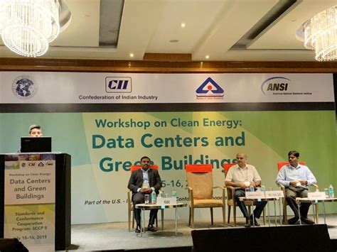 Greenbuildings Innovation Digitizingbuildings Iot Smartbuilding