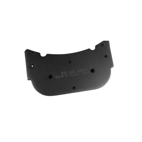 Bisakah Masalah Pergelangan Tangan Mempengaruhi Keseimbangan Anda Blog