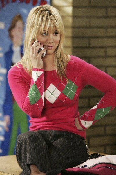 Bridget 8 Simple Rules