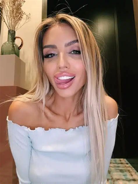 Misslexa Wiki And Bio Age Height Weight Net Worth