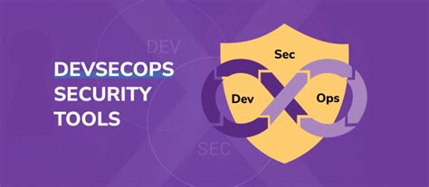 25 Top DevSecOps Tools Ultimate Guide For 2025