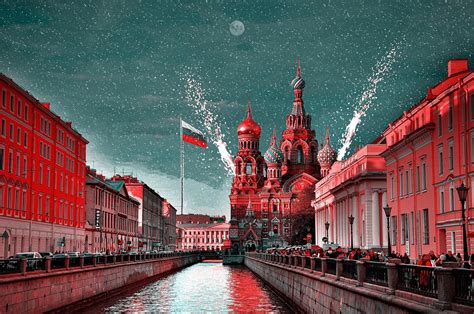 상트페테르부르크 러시아 모스크바 Pixabay의 무료 사진 Pixabay