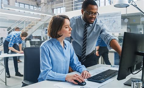12 Examples How To Use Excel Go To Special