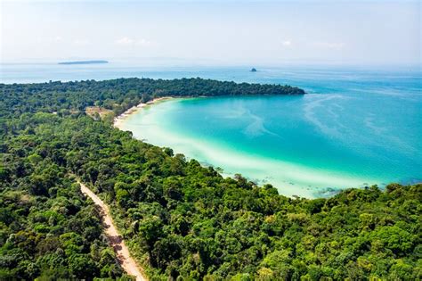 Cambodia In December Travel Tips Weather More Kimkim