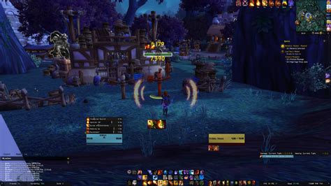 Show Me Some Sexy Uis R Wow