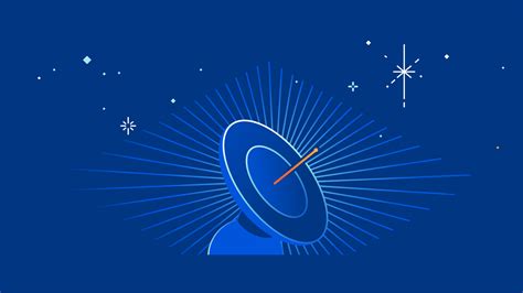 How We Built It The Technology Behind Cloudflare Radar 2 0 DevsDay Ru