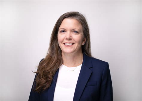 About Us Krafted Kitchen