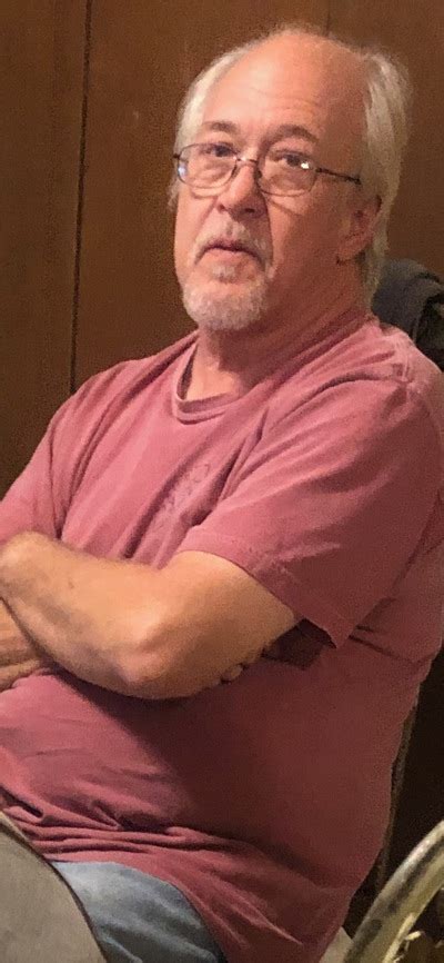 Obituary Steven Joe Billingsley Of Memphis Tennessee Cornwell