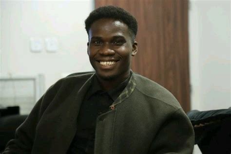 Daniel Kanu On Linkedin Personalgrowth Brandingmatters Excellenceinallwedo