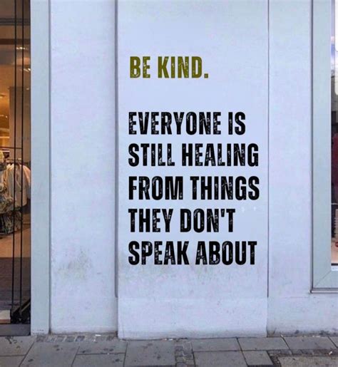 Thi Thuy Duyen Dang On Linkedin It Reminds Us To Approach Others With