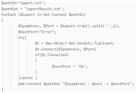 Fin7 Tradecraft Seen In Attacks Against Veeam Backup Servers Withsecure™ Labs