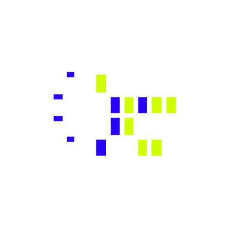 Logic Pro Create Your Own Sound Course In Nyc At 343 Labs