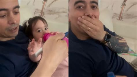 Exfigura De Chv Y Tvn Confirmó Que Será Madre Por Segunda Vez Esta