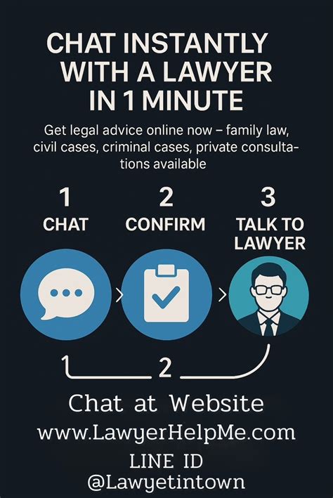 ทนายความอำเภอทุ่งศรีอุดม อยากได้ข้อมูลในการปรึกษาทนายความเพื่อไปดำเนินการเองหรือว่าจ้างทนาย