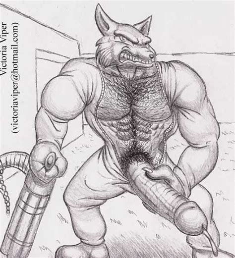 Rule 34 Anthro Boots Chaingun Chaingun Wolf Duke Nukem Series Duke