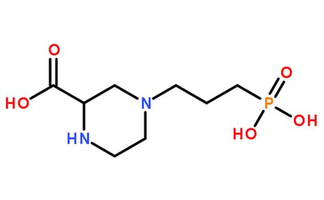 酪蛋白结构 酪蛋白 酪蛋白模型 第3页 大山谷图库