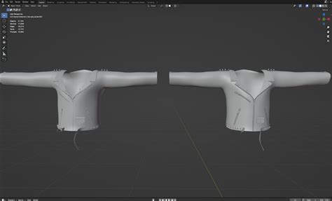 Weird Shading In Sculpt Mode Or After Join With Ctrl J Materials And Textures Blender
