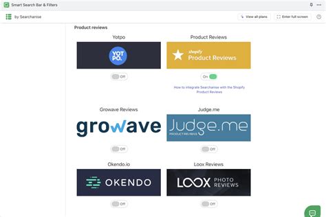 Hacks To Build Ultimate Filter Ux Ui